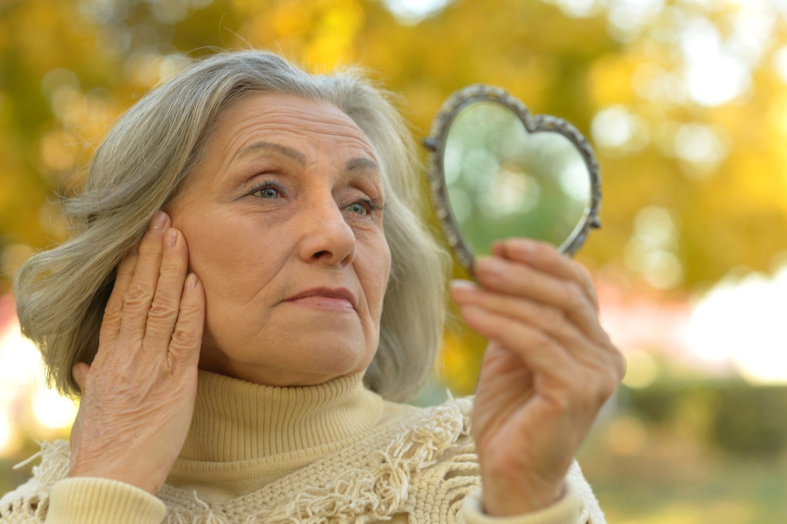 What Are Some Common Facts About Health In Seniors Answers For Elders what-are-some-common-facts-about-health-in-seniors-answers-for-elders